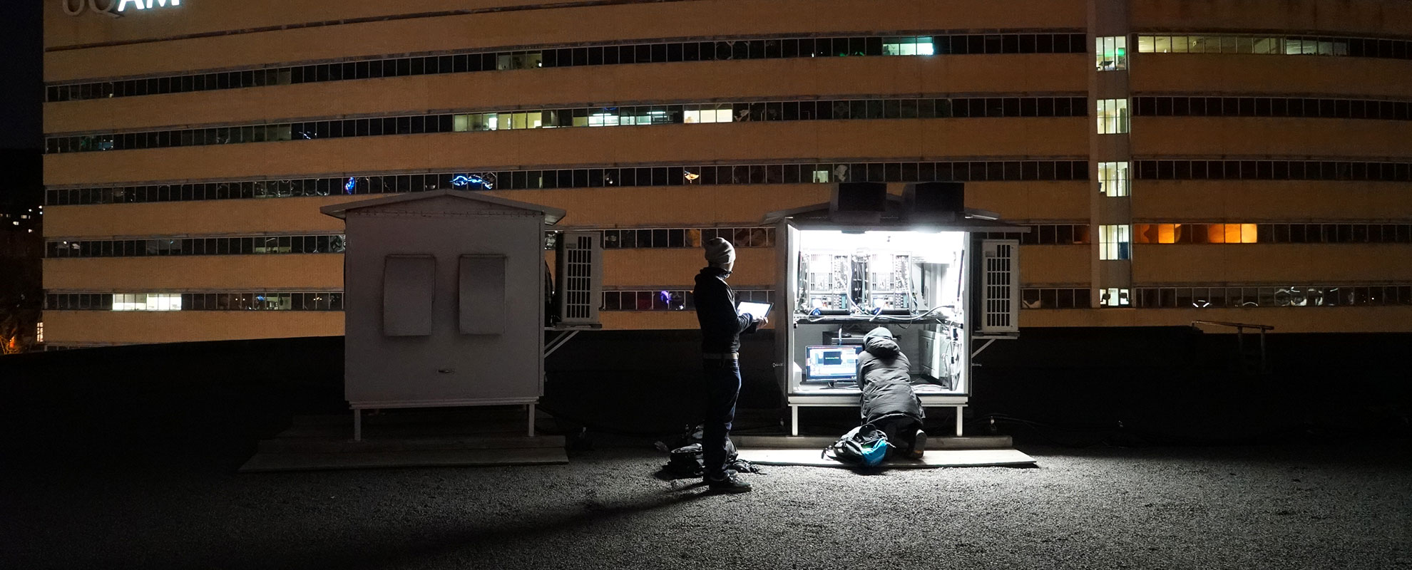 Irradier.Irradiate (v2) | aelab.com